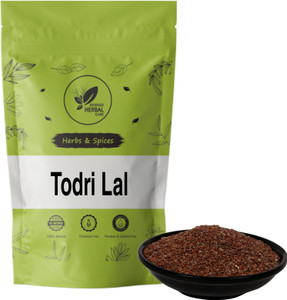 ayurved herbal care Todri Lal - Todri Surkh - Tudri Lal Beej - Lepidium ...