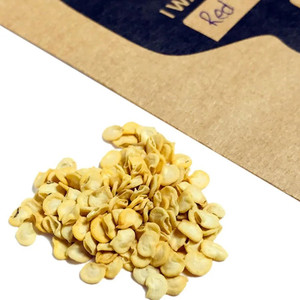 Biosnyg Hybrid Red Chilli Seeds[500 Seeds] Seed Price in India - Buy ...