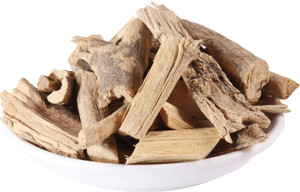 ayurved herbal care Moorva Mool - Murva Mool - Marsdenia tenacissima ...