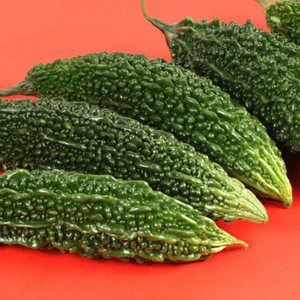 naturehils Hybird Bitter Guard Seeds, F1 Organic Korola Seeds, Utchhe ...