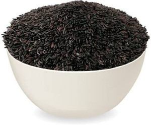 KHATUshym Tuk Malanga Seed Price in India - Buy KHATUshym Tuk Malanga ...