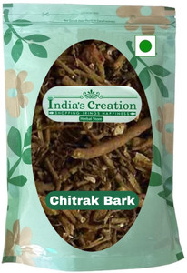 Indias Creation Chitrak Bark, Chita Chhal, Chita Chaal, Chita Chal ...
