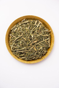 sarvottam creation chirayata, chirata Leaves, Bhunimba, bitter stick ...