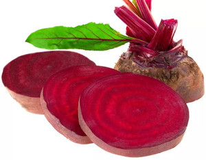 WINR Beetroot Seeds, chukandar Ke Beej Seed Price in India - Buy WINR ...