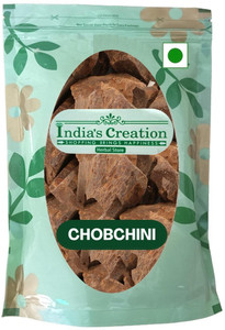 Indias Creation Chobchini Roots, Chopchini, China Root, Smilax Glabra ...