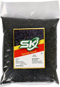 Sk foods Karal Seed Price in India - Buy Sk foods Karal Seed online at ...