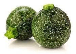 TRICONE Chappan Kaddu Seed Price in India - Buy TRICONE Chappan Kaddu ...
