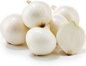 KANAYA Onion White Kanda Vegetable Seed Price in India - Buy KANAYA ...