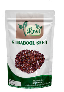 Ravel Subabul- Leucaena leucocephala,subabul tree seeds Pack of 100 gm ...