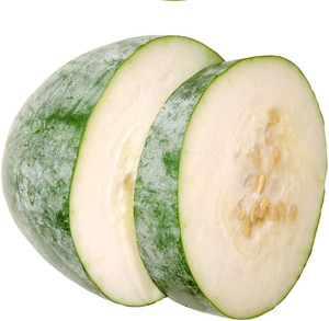 BDSresolve Ash gourd seeds for farming PACK OF 36 Seed Price in India ...