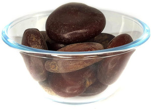 SEVENGRAINS IMLI BEEJ BADA, EMLI SEED BIG, TAMARIND SEEDS BIG ...