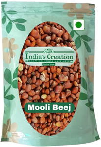 Indias Creation Mooli Beej, Beej Muli, Radish Seeds, Mula Beej Seed ...