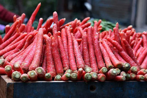 KANAYA Gajar Seed Price in India - Buy KANAYA Gajar Seed online at ...