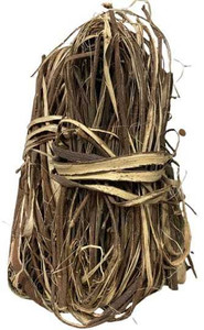 ayurved herbal care Falsa Chilka - Phalsa Chilka - Grewia asiatica Seed ...