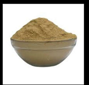 VINAYAK HERBALS SARPUNKHA POWDER, Tephrosia Purpurea Seed Price in ...