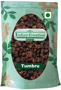 Indias Creation Tumbru Beej, Zanthoxylum Alatum, Nepali Dhania, Timur ...