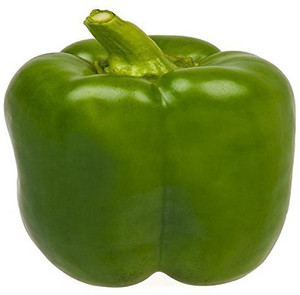 KANAYA Shimla Mirch F1 Hybrid Vegetable Seed Price in India - Buy ...