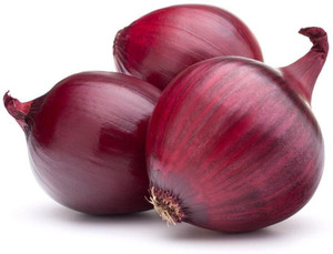 WATIKA Red Karmen Onion Seed Price in India - Buy WATIKA Red Karmen ...