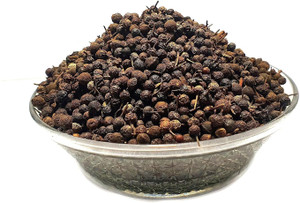 SEVENGRAINS SHITAL CHINI, KABAB CHINI, KAWAB CHINI, TAILED PEPPER ...