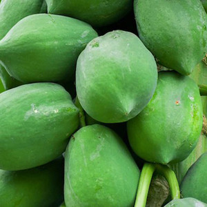 naturehils Papaya Seed, P -300, Orgnic Fruit & Vegetable Seed, Papita ...
