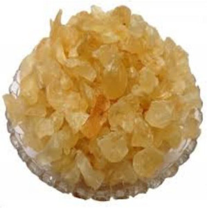 VAN OUSI gond katira, Tragacanth gum, kotila, gum, katira, kotila gum ...