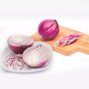 Avysa Organic Onion Pyaj Seed Price in India - Buy Avysa Organic Onion ...