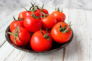 Avysa Desi Red Tomato Tamatar Seed Price in India - Buy Avysa Desi Red ...