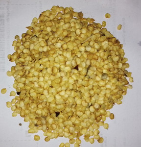 MG ALL IN ONE Chilli seed Seed Price in India - Buy MG ALL IN ONE ...