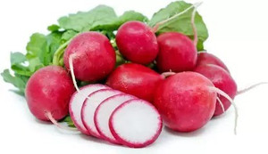 Aro Radish, Radish Red Ball Seed Price in India - Buy Aro Radish ...