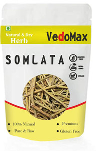 VedoMax Somlata - Soma - Ephedra Vulgaris - Ephedra gerardiana Seed ...