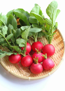 MYLAWN Scarlet Queen Turnip Seed Price in India - Buy MYLAWN Scarlet ...