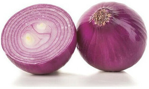 Pearlo Red Onion Super Nasik Seed Price in India - Buy Pearlo Red Onion ...