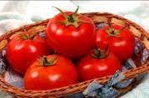 SM Exports Tomato - Arka Ananya Tomato vegetable seeds, pack of 2000 ...