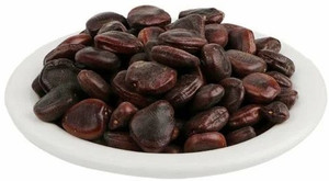 Kesariwala Imli Beej (Chota) - Emli Seed Small - Tamarind Seeds Small ...