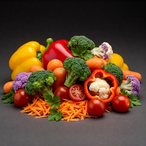 FLARE SEEDS Combo of 45 Variety Vegetables Seeds Home Gardening Combo ...