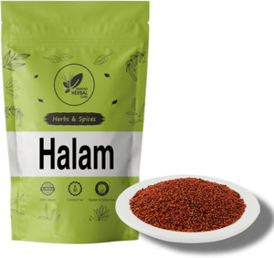 ayurved herbal care Halam - Halo - Lepidium Sativum Linn - Chandrashoor ...