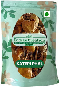 Indias Creation Kateri Fruit, Kateri Phal, Bhatkatiya, Kantakari ...