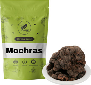 ayurved herbal care Mochras - Phool Supari Kali – Bombax Ceiba - Red ...