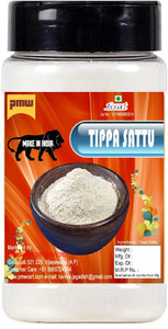PMW TIPPA SATTU Seed Price in India - Buy PMW TIPPA SATTU Seed online ...