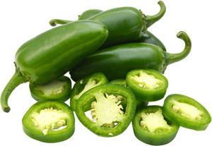 jkfarm Mirchi, Bullet Chilli Seed Price in India - Buy jkfarm Mirchi ...