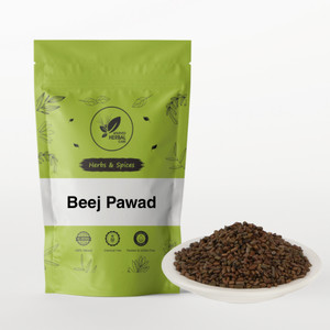 ayurved herbal care Beej Pawad - Cassia Tora Lin - Ringworm Plant (400 ...