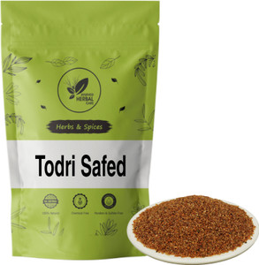 ayurved herbal care Todri Safed - Tudri Safed Beej - Lepidium iberis ...