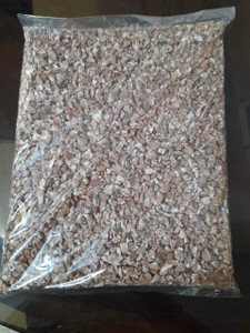 chengara ARECANUT, SUPARI, BETELNUT, TUKDA, MAVA, MUKHWAS, PAN MASALA ...