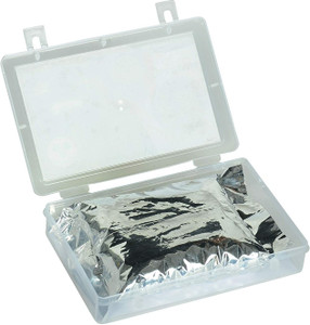 CRGO BLACK WHEATGRASS , KALA GEHUN Seed Price in India - Buy CRGO BLACK ...