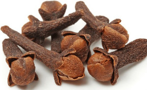 WILLVINE XLL-37 Clove Beans Seeds Seed Price in India - Buy WILLVINE ...