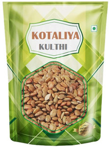 kotaliya KULTHI DAL, Horse Gram, Kollu Paruppu, KULTHI KI DAL Seed ...
