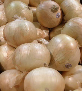 VibeX ® XLR-485 Sweet Granex Onion Seeds Seed Price in India - Buy ...