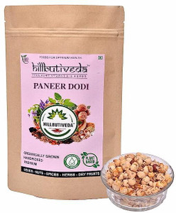 BULKY TRADE Paneer Phool Herb for Diabetes | Paneer Doda | Withania ...