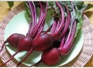 MYLAWN Beetroot Red Ball Seed Price in India - Buy MYLAWN Beetroot Red ...