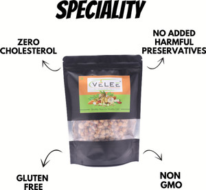 velee Brand Paneer k Phool DODI Panner Poo Paneer doda paneerdoda Panir ...